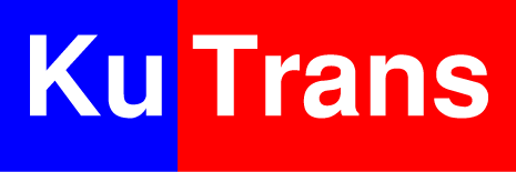 كيوترانس - نقل أثاث وأجهزة منزلية - 99803821